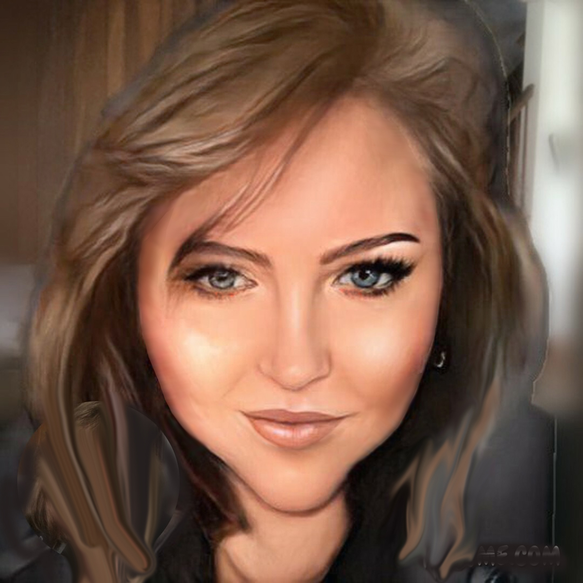 [Suspended] Kathryn Rider @kay_rider_777 Profile | Altcademy™