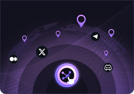 AgentOS.Cloud - Create Powerful Agent