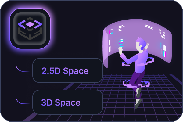 AgentOS.Cloud - Create Powerful Agent