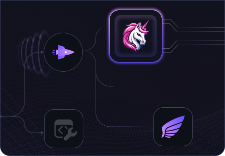 AgentOS.Cloud - Create Powerful Agent