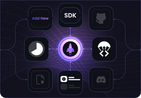 AgentOS.Cloud - Create Powerful Agent