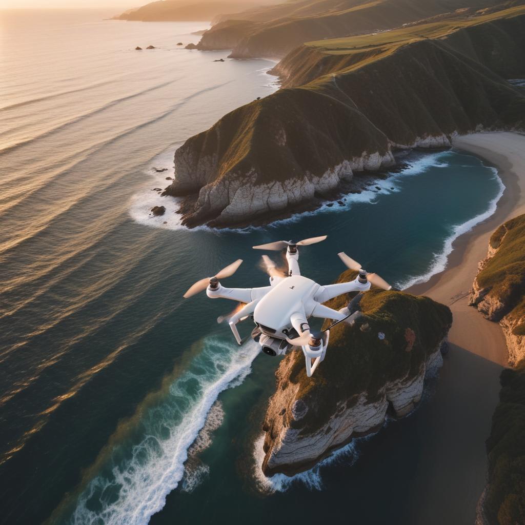 What is the DJI Air 3's Dual Camera and O4 Transmission Performance in ...
