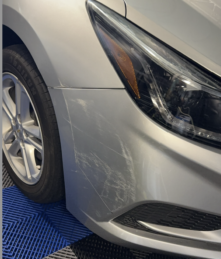 JCM Detailing | Car Detailing in Brockton MA | Ceramic Coating ...