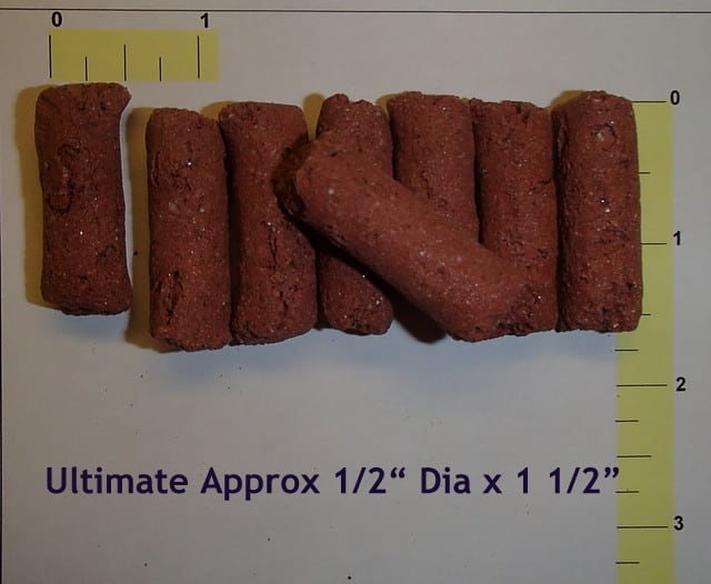 Biohome Ultimate Media | GreatWave Engineering