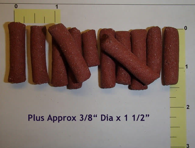 Biohome Plus Media | GreatWave Engineering