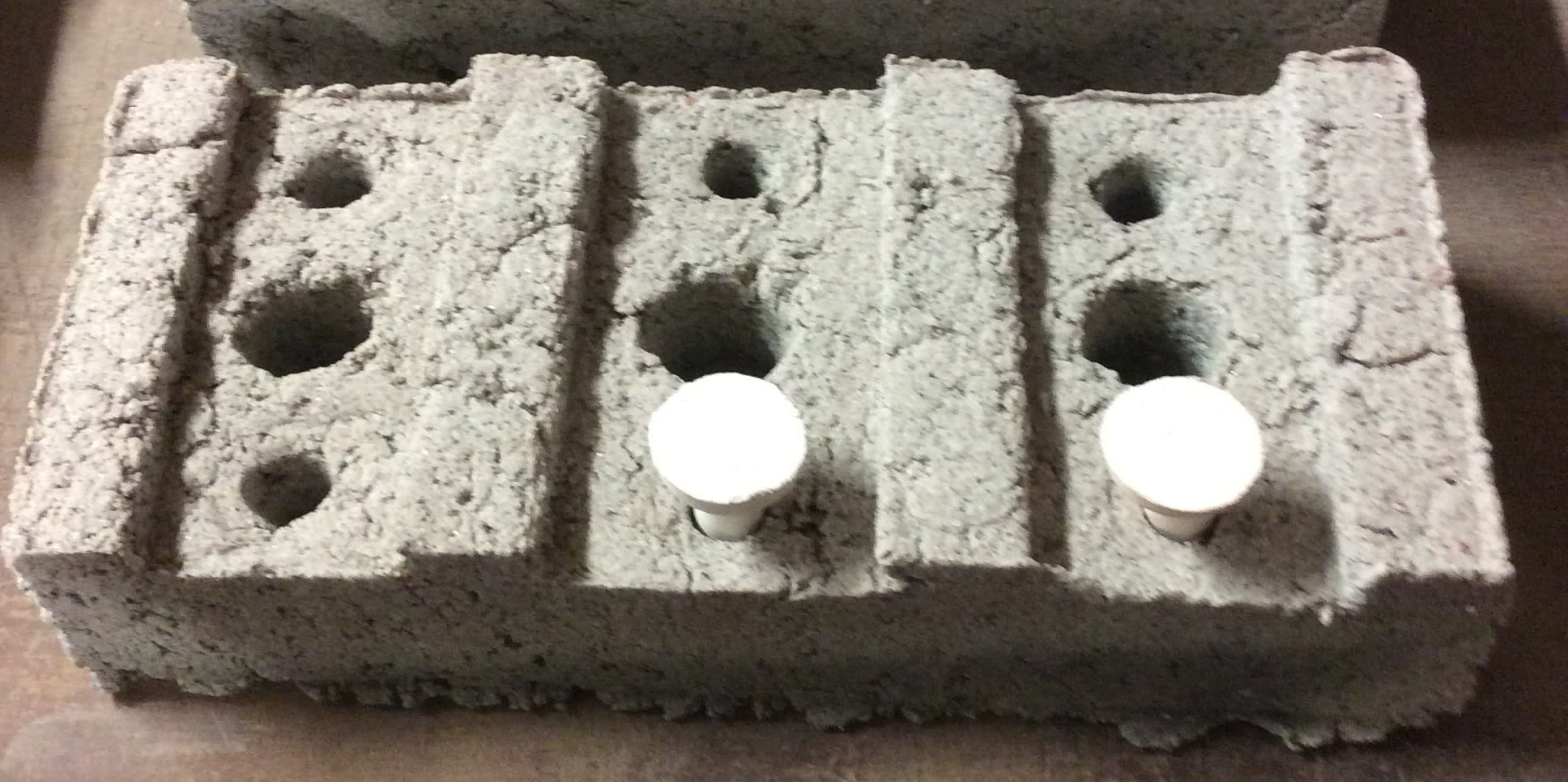 Biohome Brick: Advanced Filtration for Aquariums & Ponds
