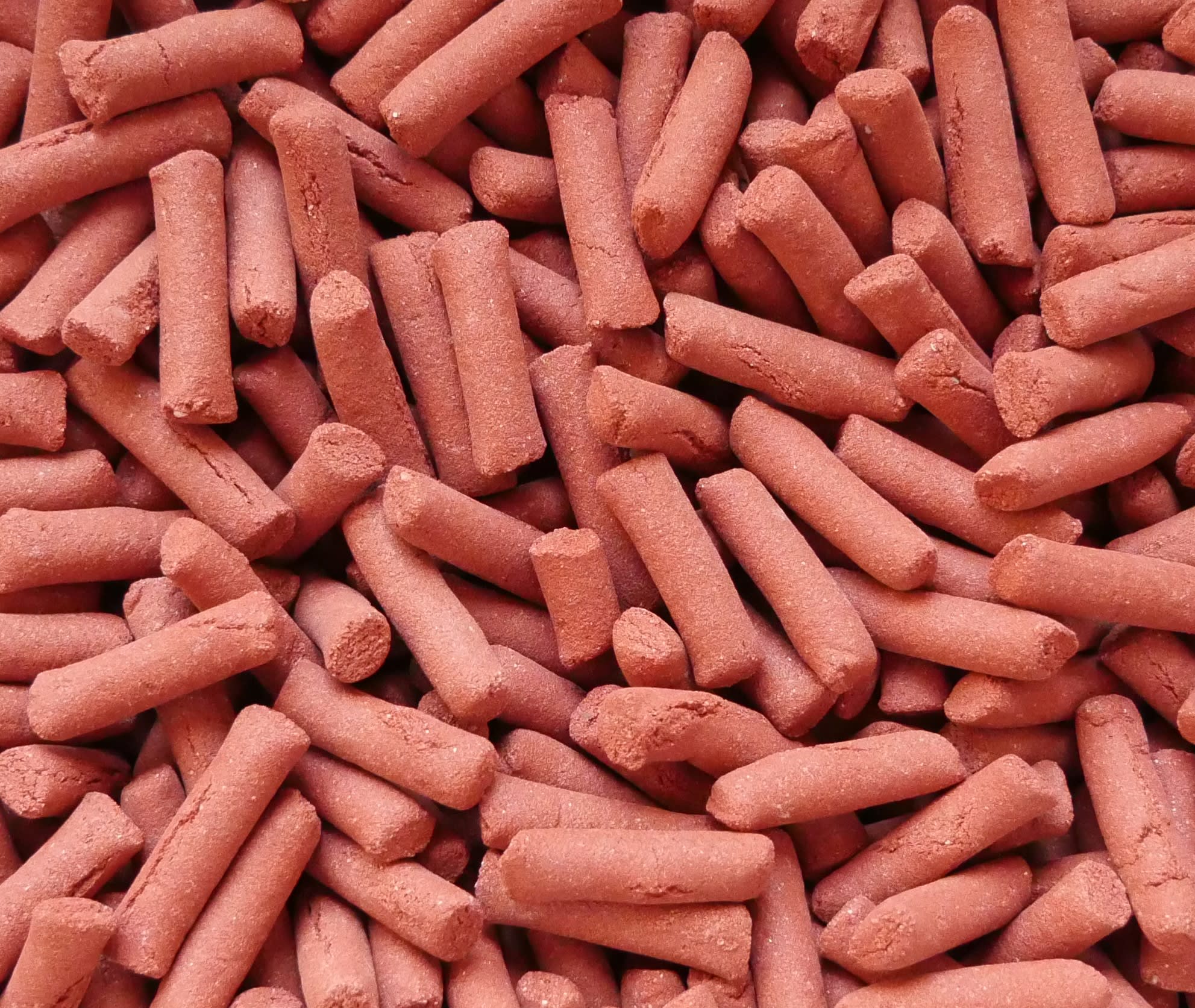 Biohome Plus Media | GreatWave Engineering