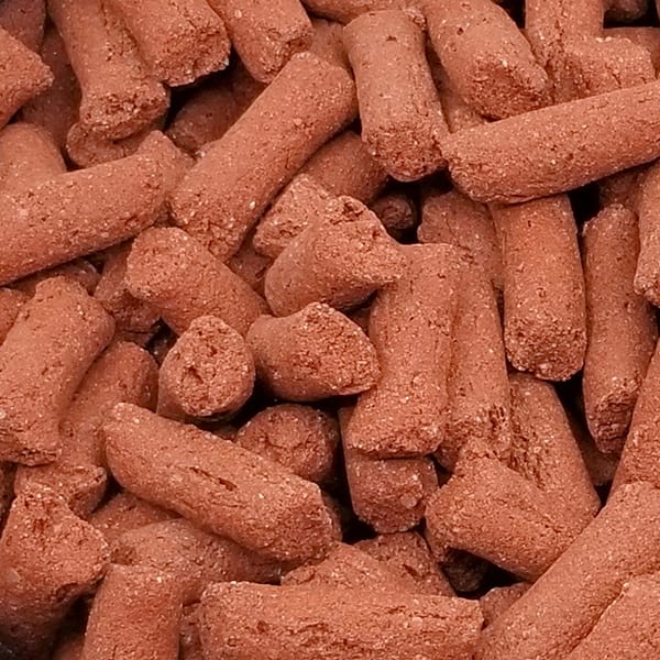 Biohome Ultimate Media | GreatWave Engineering