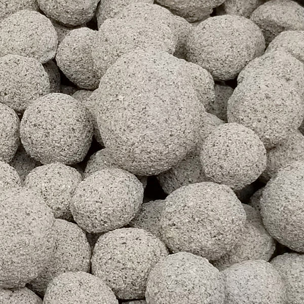 Biohome SuperBioGravel