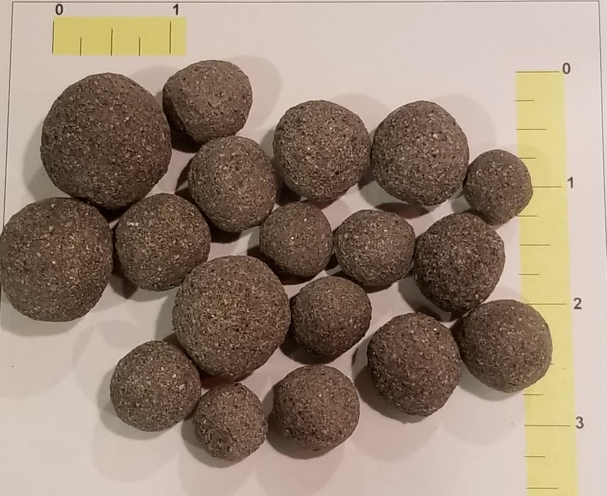 Biohome SuperBioGravel