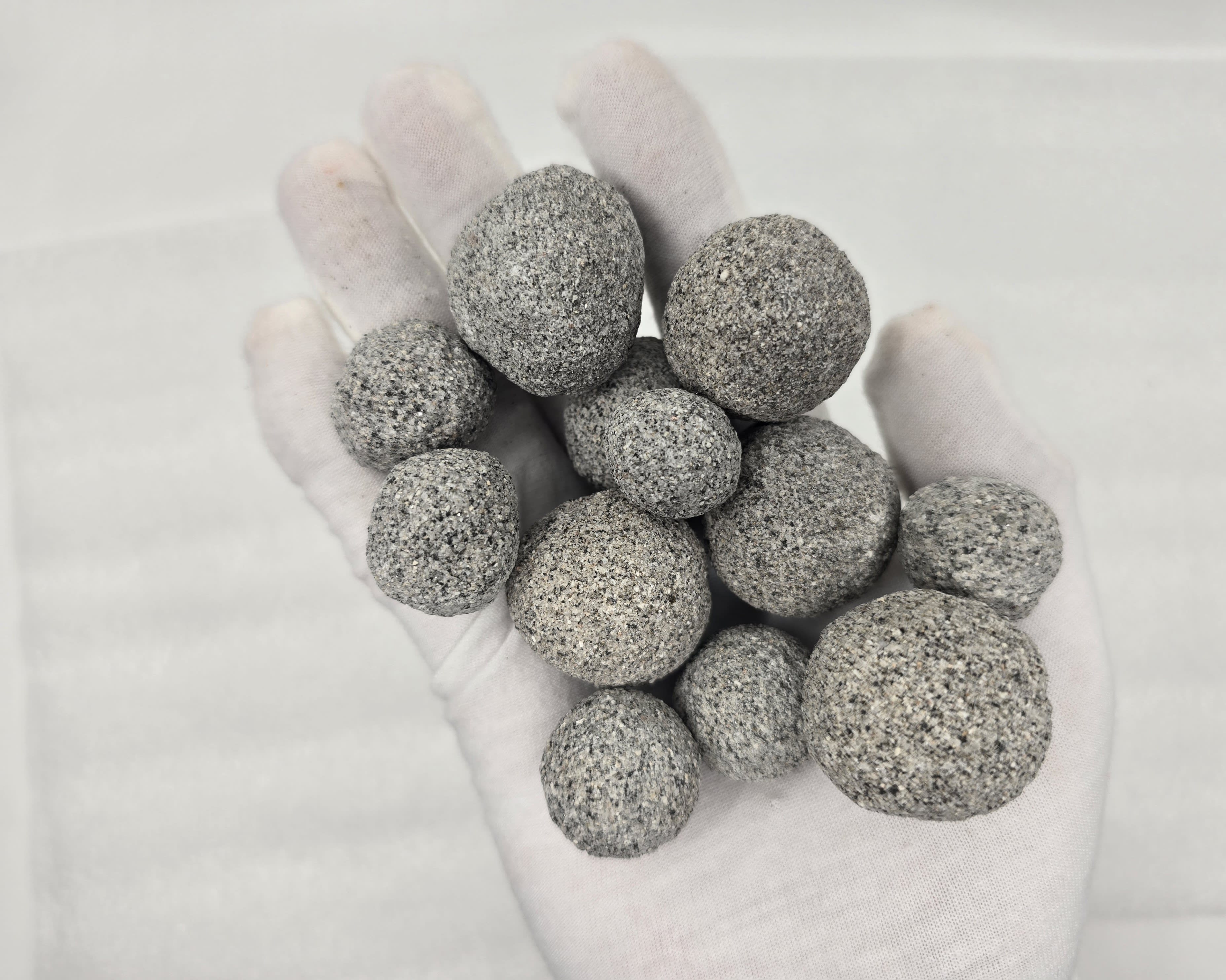 Biohome SuperBioGravel