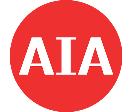 Fentress Architects Wins National AIA Award for Embassy - Fentress ...