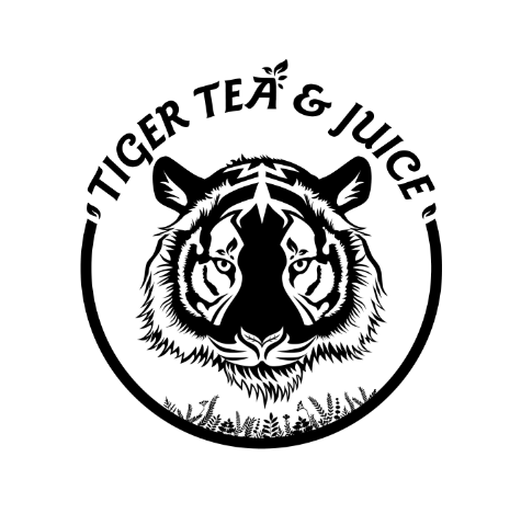 Tiger Tea & Juice - San Mateo | Order Online