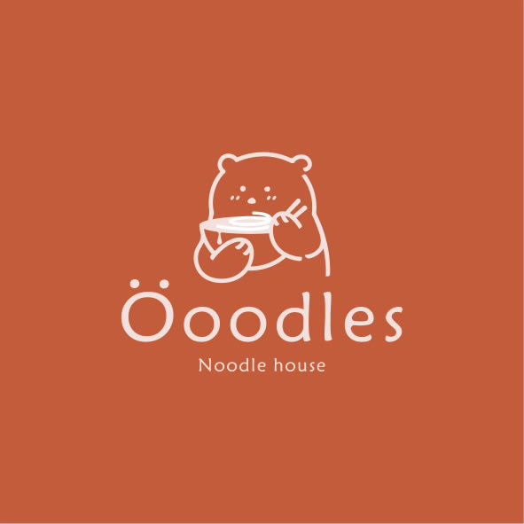 Ooodles Noodle House Taiwanese Eats | Order Online