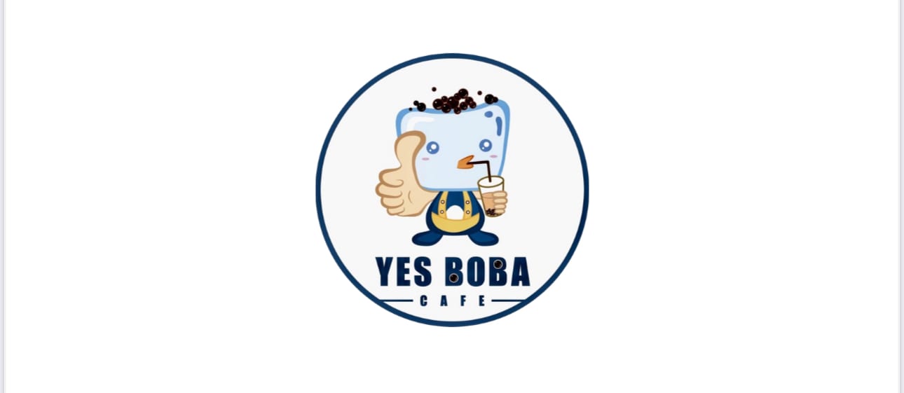 Yes Boba Cafe | Order Online