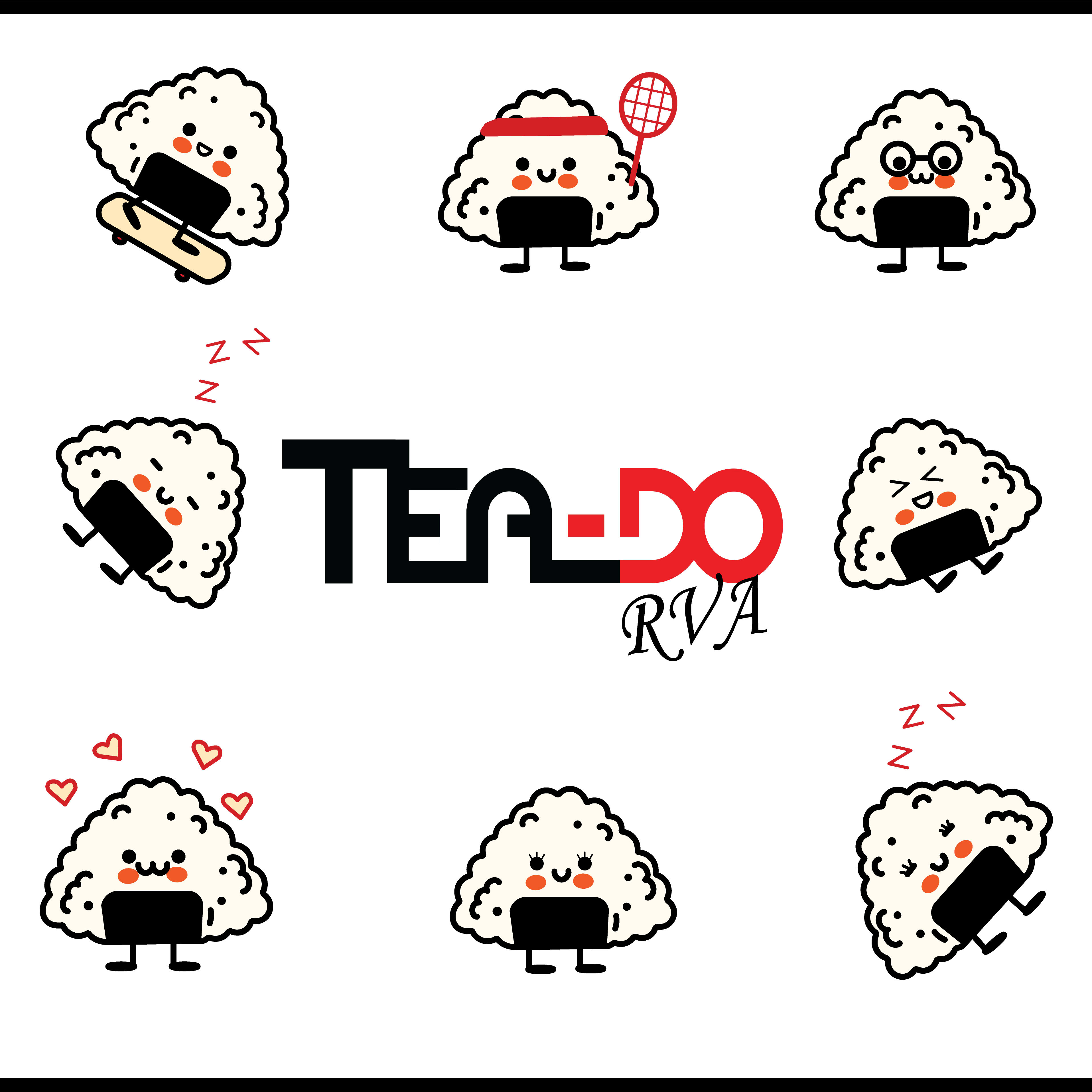 TeaDo (Richmond, W Broad St) | Order Online