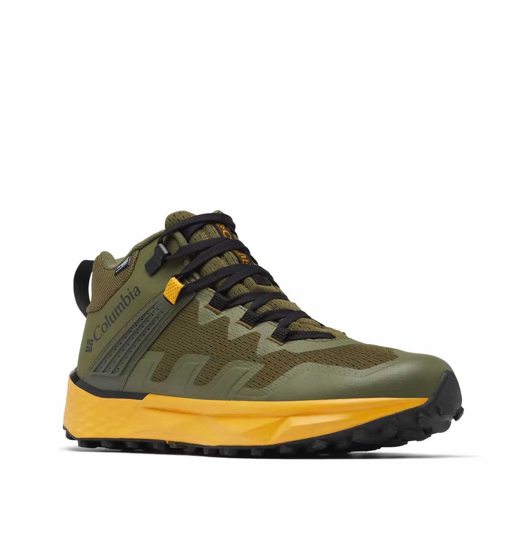 Outdoor Clothing, Outerwear & Accessories | Columbia Sportwear Columbia