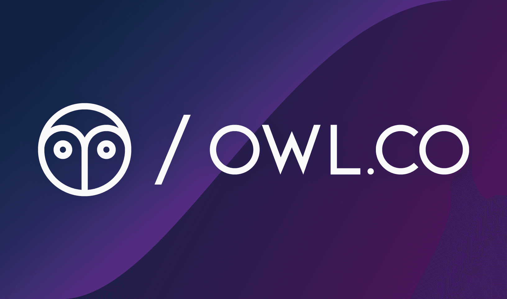 Owl Labs Inc.