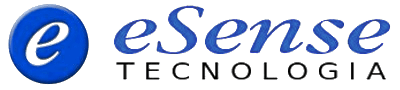 eSense Tecnologia - Sua infraestrura digital