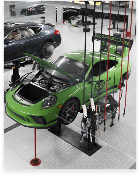 CNC Conversion Software Features | Scan2CAD