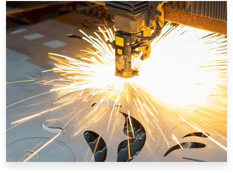 CNC Conversion Software Features | Scan2CAD