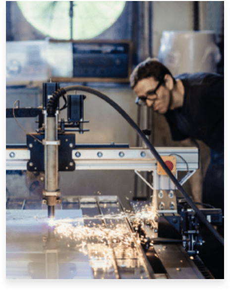 CNC Conversion Software Features | Scan2CAD