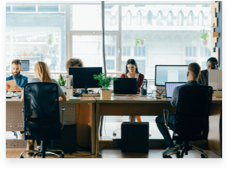 CAD Conversion Software Features | Scan2CAD