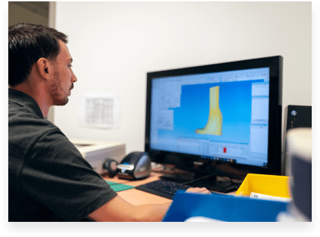 CNC Conversion Software Features | Scan2CAD