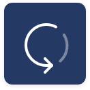 Batch Conversion and API Features | Scan2CAD