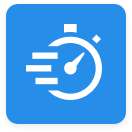 CNC Conversion Software Features | Scan2CAD