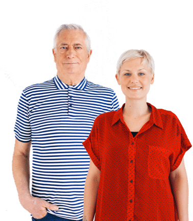 CAD Conversion Software Features | Scan2CAD