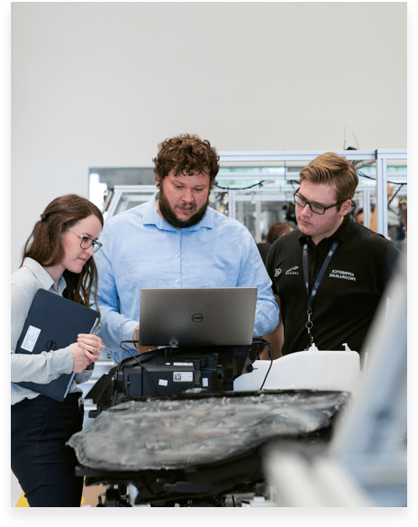 CAD Conversion Software Features | Scan2CAD