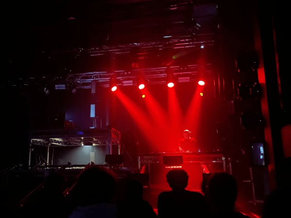 The one-stop shop online marketplace for events bookings - Zest