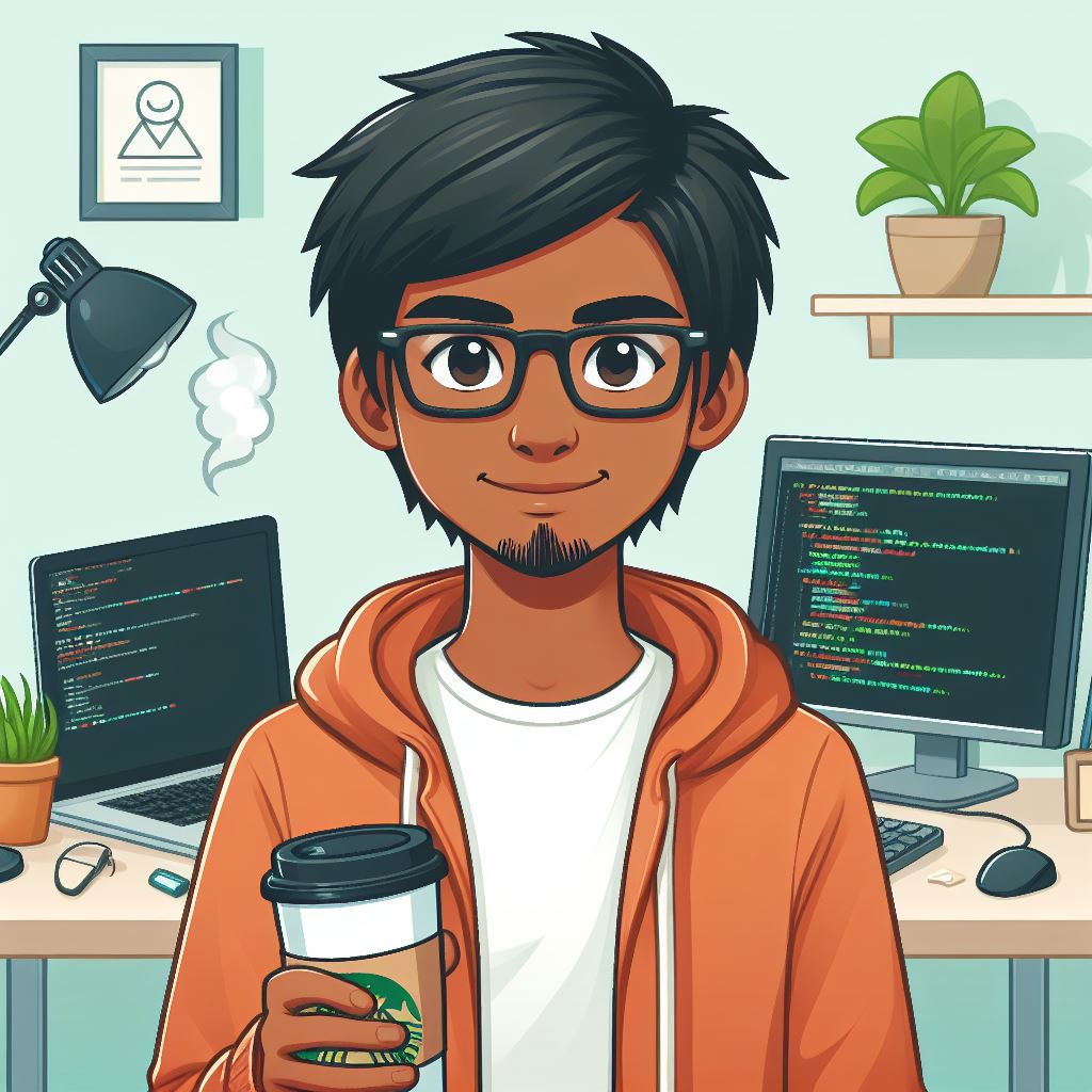 everviera12 (Victor Everardo Viera Hernandez) · GitHub