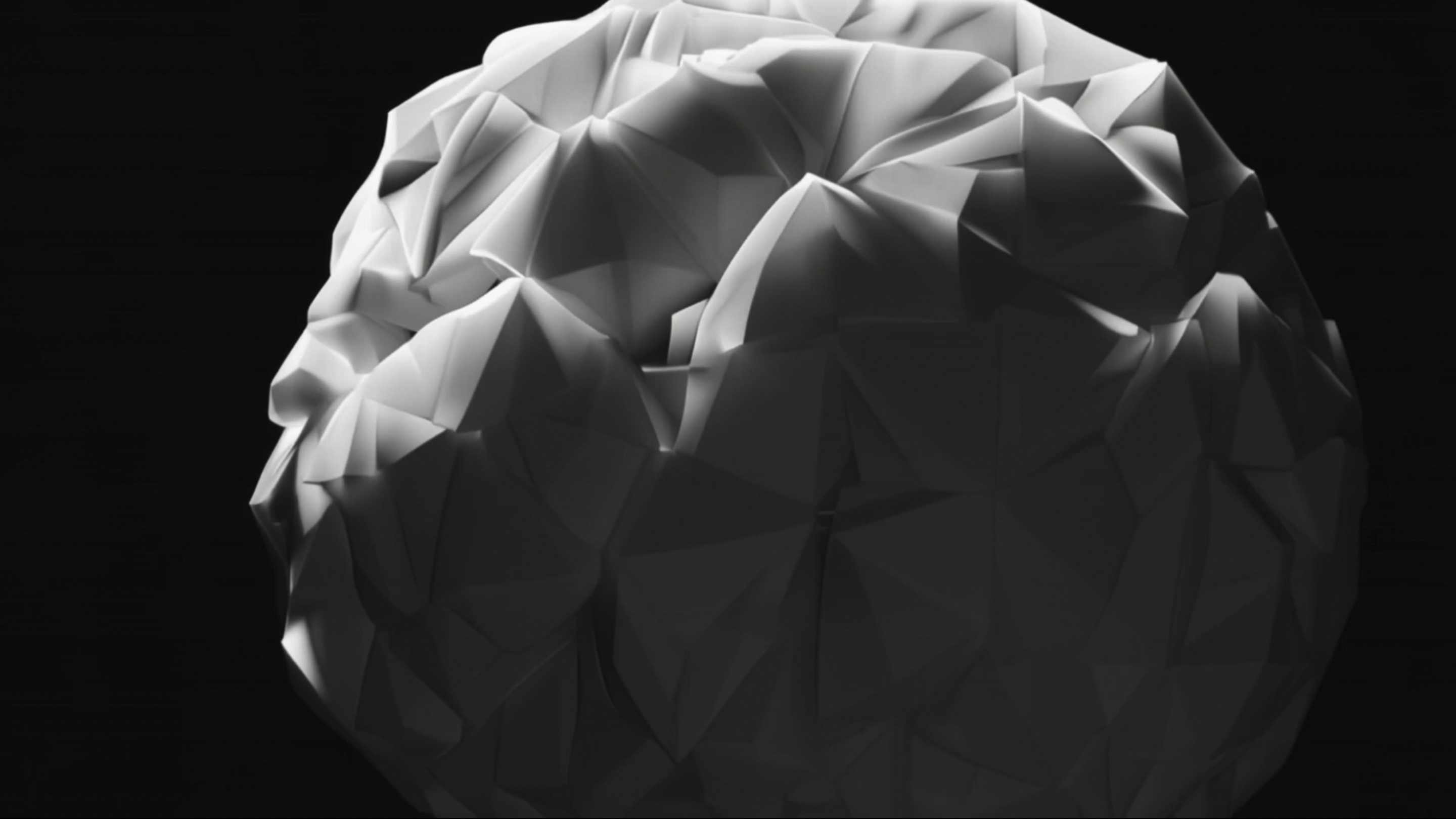 NoVi Holding | Empowering Design, Marketing & Lifestyle Innovation