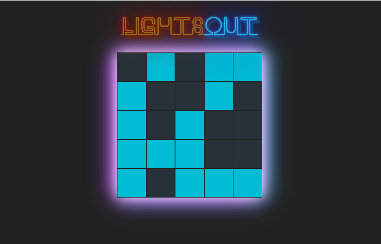 GitHub - ialnazer/lights-out-game GitHub - ialnazer/lights-out-game