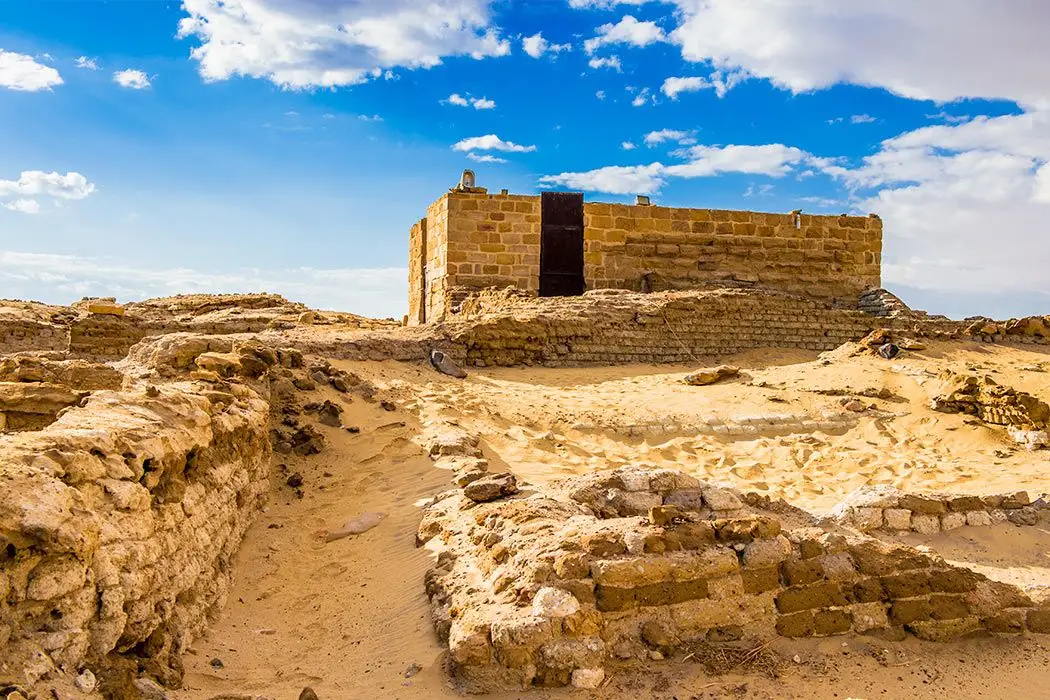 How far did alexander the great travel 60 photos - Grandioseship.com