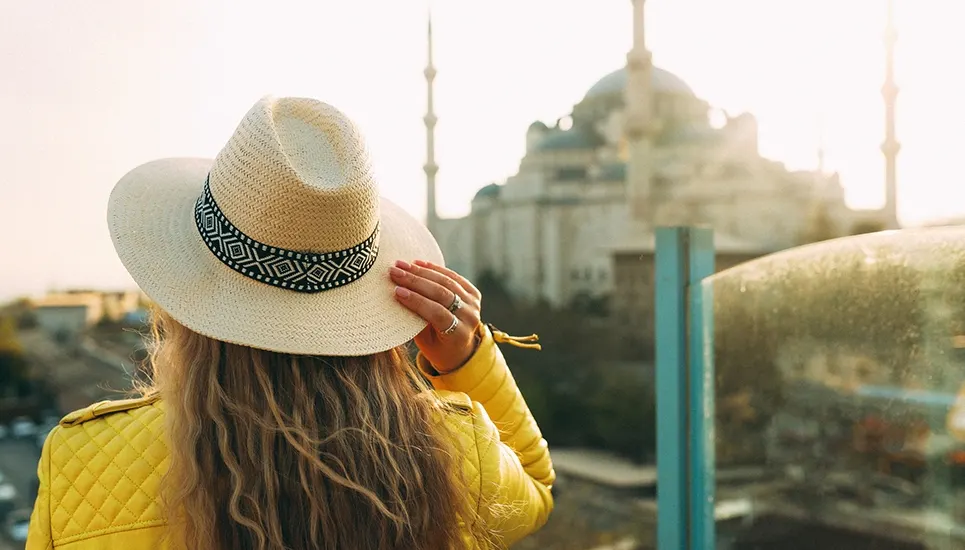 Clima en Turquía: Guía Esencial para Planificar tu Viaje