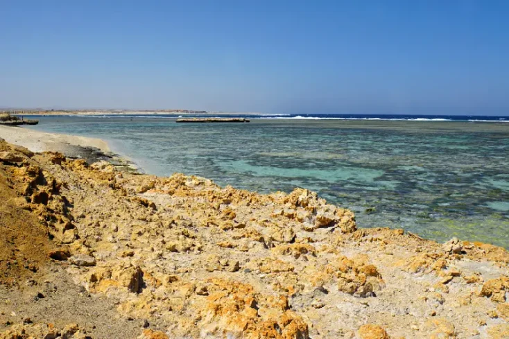 El quseir | El quseir Egitto