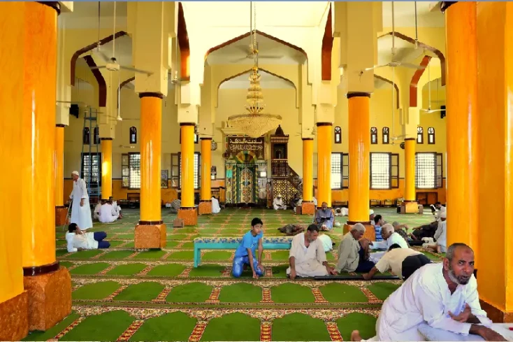 El quseir | El quseir Egitto