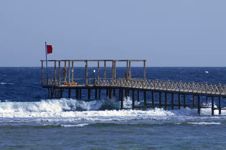 El quseir | El quseir Egitto