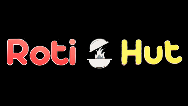 Restaurant -Roti Hut Roti Hut