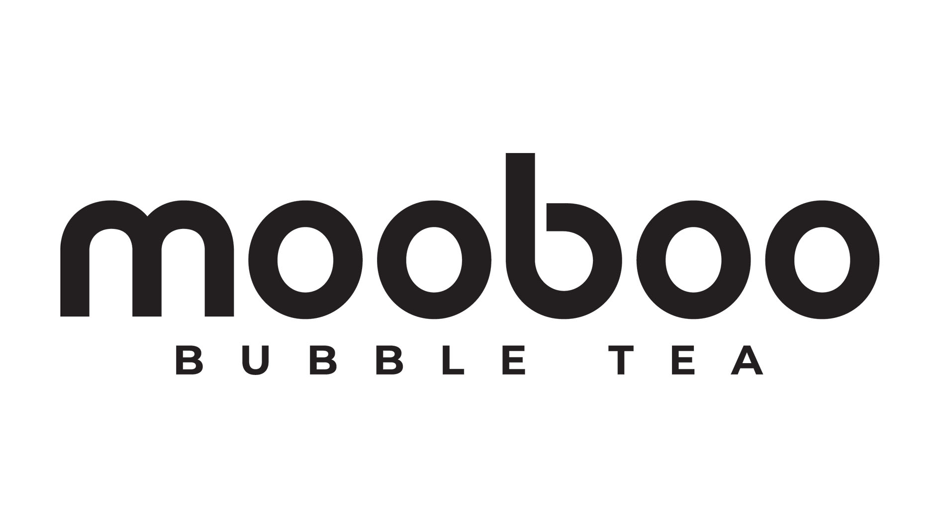 Restaurant -Mooboo Wembley Central Bubble Tea Mooboo Wembley Central ...