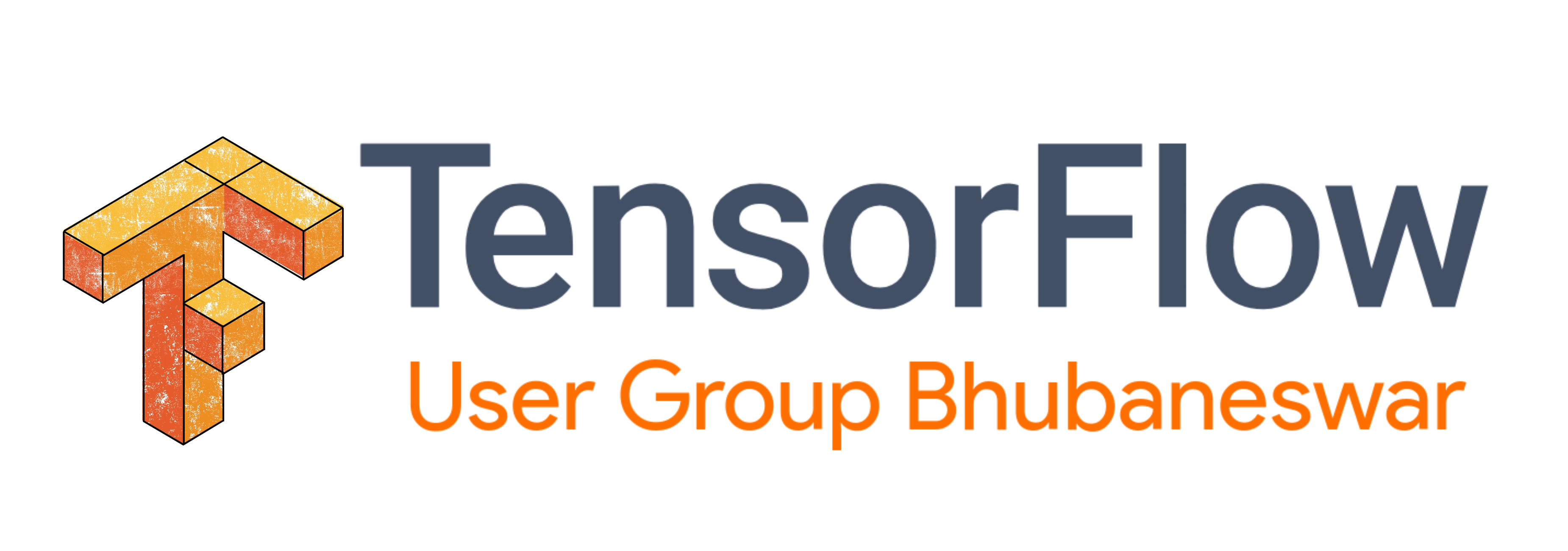 TensorFlow User Group Bhubaneswar | AI & Ml Community