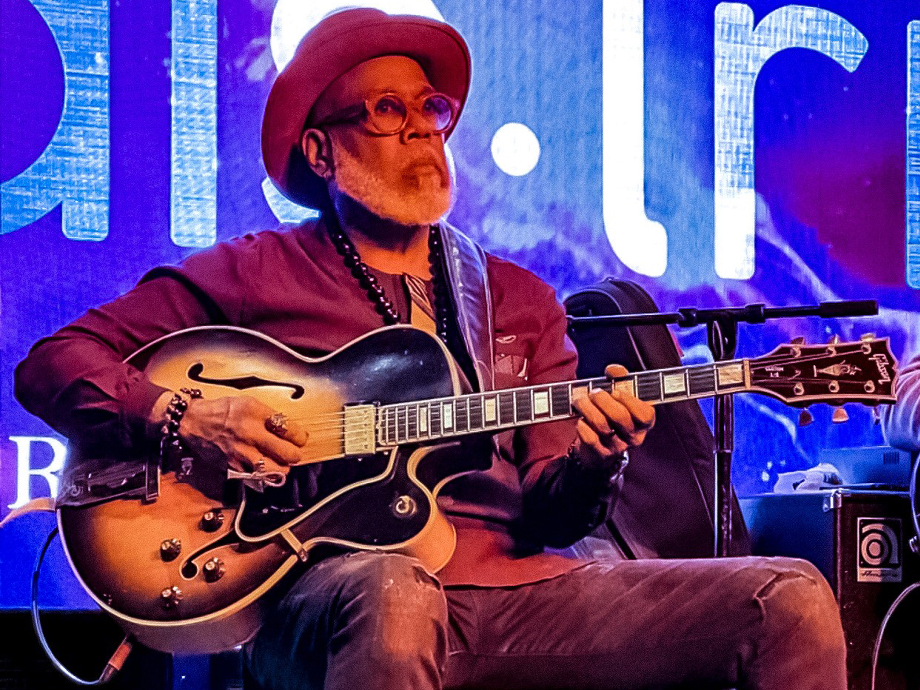 Jacques Lesure | Thomastik-Infeld Vienna