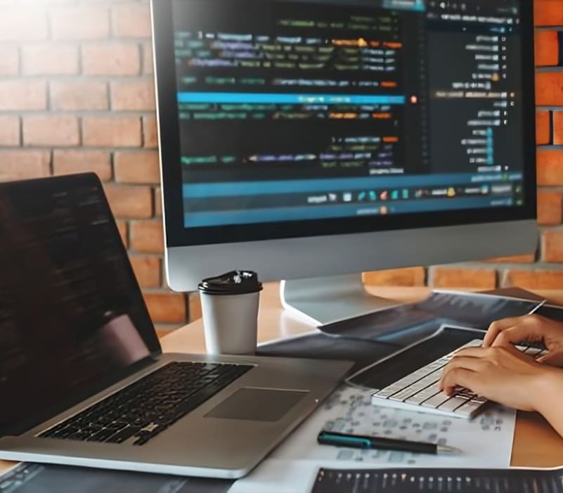 Adroit International | Trusted Financial Architect