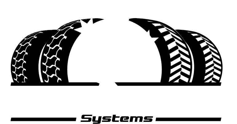 Aussie CTI — Home