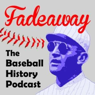 Top 24 Baseball Podcasts in 2022