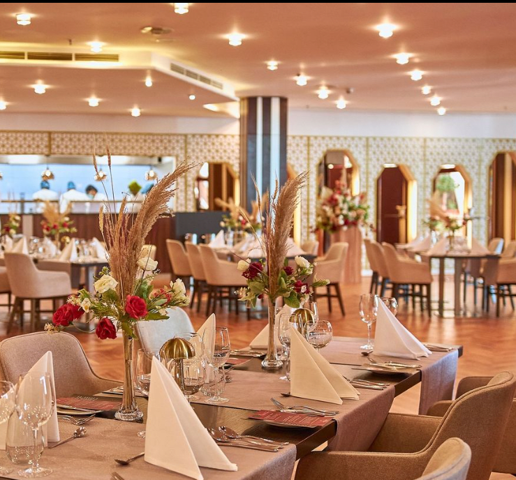 Zuma Grill - Menu | FlavorQueste