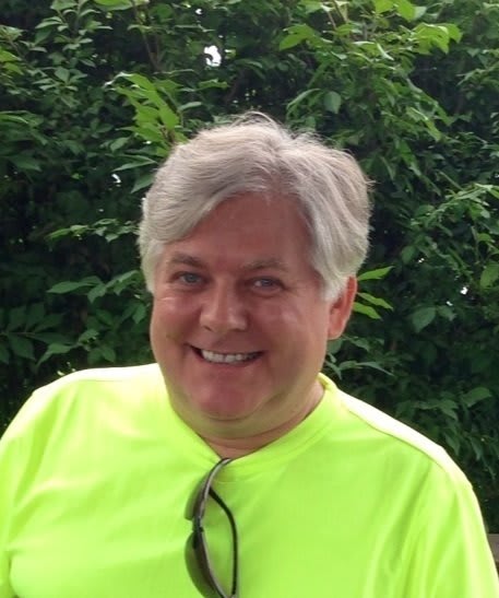 3 Margaritas - 3 Margaritas Mexican Restaurant